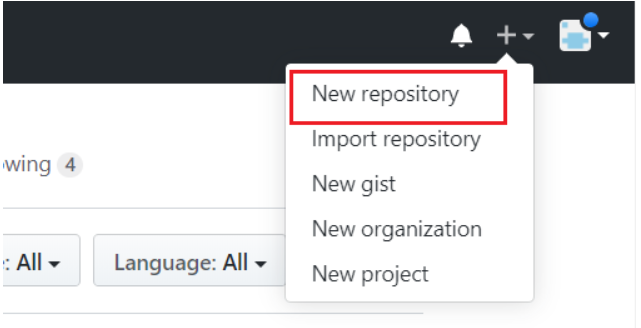 Hexo静态页面脚手架搭建 - Kongwei_Liao